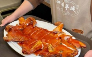烤乳猪哪里最正宗_广东顺德还是澳门路环