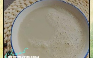 女人保养卵巢吃什么最好_卵巢早衰吃什么食物好