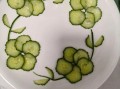 创意凉菜拼盘图片_怎么摆盘好看