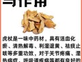 虎杖的功效与作用_虎杖能降尿酸吗