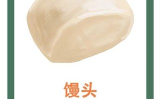 What_to_eat_during_Chinese_New_Year_traditional_foods
