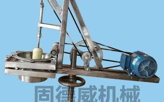 压粉条机器多少钱一台_家用小型粉条机价格