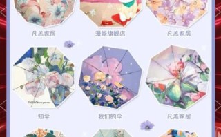 质量好的雨伞怎么选_质量好的雨伞多少钱