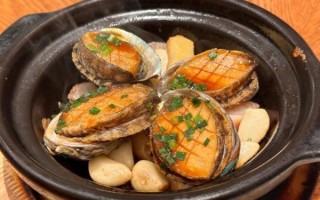 粤菜有哪些特点_粤菜为什么清淡