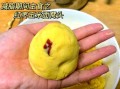 窝窝头怎么做才松软_窝窝头用玉米面还是黄豆面