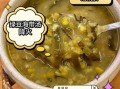 绿豆海带糖水禁忌_哪些人不能喝