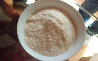 青稞面课文讲了什么_青稞面课文中心思想