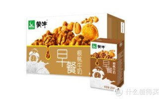 早餐奶可以晚上喝吗_晚上喝早餐奶会不会胖