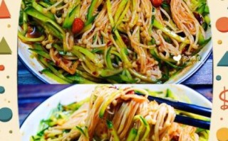 金针菇怎么炒好吃_金针菇凉拌做法