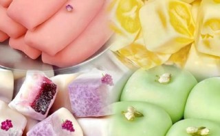 网红零食哪个好吃_最好吃的十款推荐