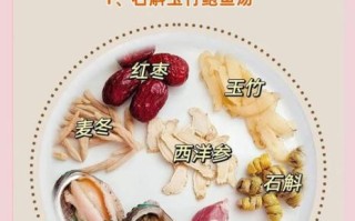 立冬养生吃什么好_立冬进补食谱推荐