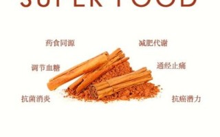 肉桂降血糖吗_肉桂粉怎么吃才有效