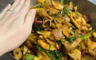 麻辣香锅为什么退役_麻辣香锅退役后做什么