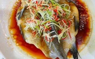 清蒸鲤鱼要蒸多久_蒸多久才熟