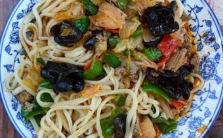 新疆拌面图片大全高清图片_哪里可以下载无水印原图