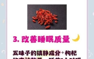 五味子配什么护肝最佳_五味子护肝搭配推荐