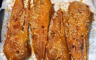 干锅鸭头怎么做才正宗_干锅鸭头正宗做法步骤