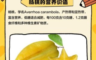 杨桃视频怎么下载_杨桃视频会员值得开吗