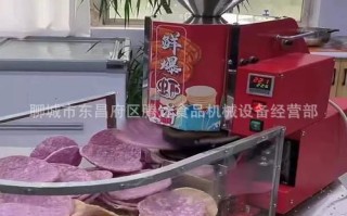 韩国米饼机多少钱一台_家用商用价格差多少