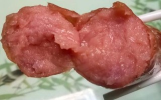 金锣为何斗不过双汇_双汇领先金锣的原因