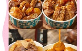 阿婆牛杂正宗做法_阿婆牛杂哪里最出名