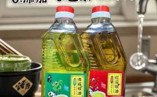 麻椒油是什么油_麻椒油和花椒油区别