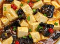 家常菜1000例图片大全_哪些菜最下饭