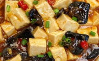 家常菜1000例图片大全_哪些菜最下饭