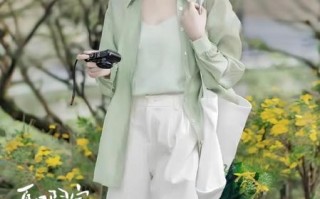 薄荷绿显黑吗_黄皮穿薄荷绿会显暗沉吗