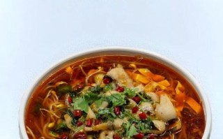 水煮鱼怎么做_水煮鱼片家常做法