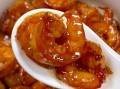 糖醋大虾怎么做好吃_家常糖醋大虾做法