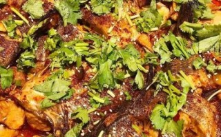 烤箱烤鱼温度和时间_烤箱烤鱼用什么鱼最好