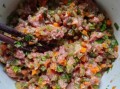 萝卜羊肉馅饺子怎么做_萝卜羊肉饺子馅怎么调不膻