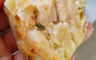 烙饼怎么和面才软_家常烙饼做法100种