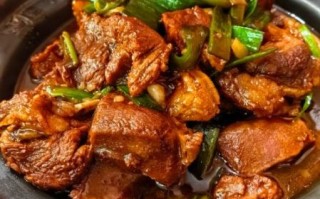 农家土菜图片_如何拍摄更有食欲