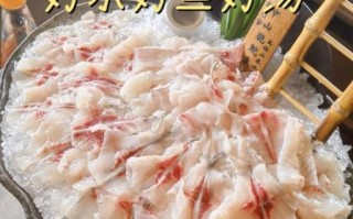 火锅鱼排怎么做好吃_火锅鱼排热量高吗