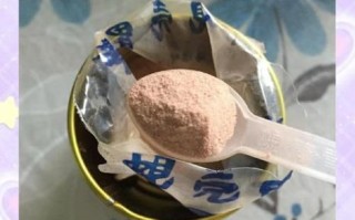 胃胀气吃什么药好_胃胀气怎么快速缓解