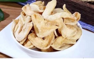 素鸡翅是什么做的_素鸡翅原料有哪些