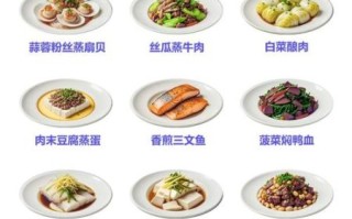 糖尿病能吃什么菜_糖尿病人适合吃什么蔬菜