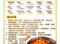 麻辣香锅怎么做才好吃_家庭版麻辣香锅配方