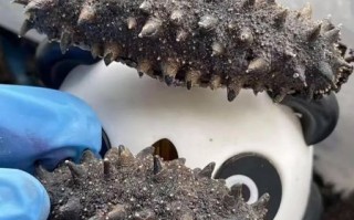 野生干海参多少钱一斤_野生干海参价格表