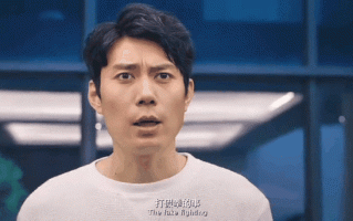 在线制作表情包教程_豆饼网怎么制作动图