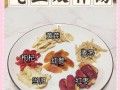 血热怎么调理_血热吃什么食物好