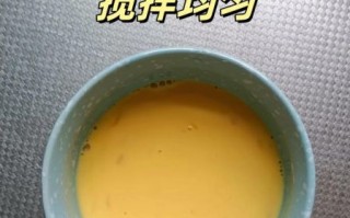 炖鸡蛋怎么做好吃_炖鸡蛋的做法视频