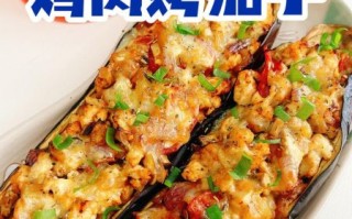 自制夜宵食谱大全_夜宵吃什么不长胖