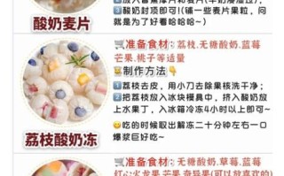 无糖酸奶可以减肥吗_无糖酸奶怎么选