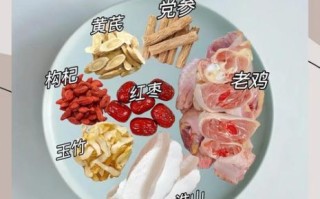 党参黄芪一起吃差点死_还能同服吗