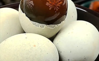 皮蛋一般要蒸几分钟_皮蛋蒸多久才熟