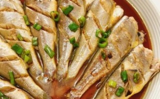 沙丁鱼怎么做好吃_沙丁鱼炖土豆做法