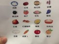 经期吃什么好食物_经期吃什么补血